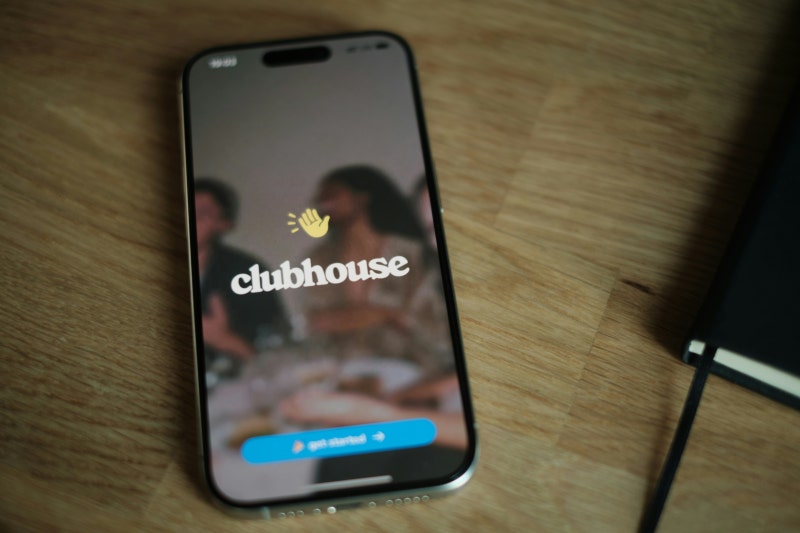 우리는 ‘Clubhouse’ 광풍을 또 다시 경험할 수 있을까